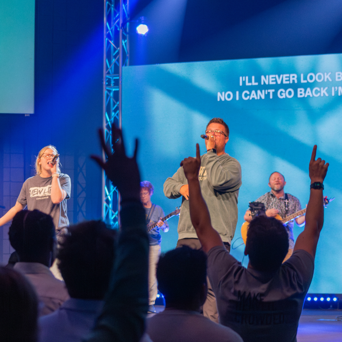 shareimage?v=d26a481a8fb6bba118a67ed6e51284540ffde543